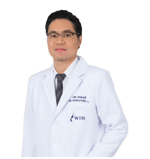 Find a Doctor - WIH INTERNATIONAL HOSPITAL