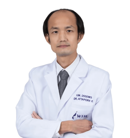 Find a Doctor - WIH INTERNATIONAL HOSPITAL