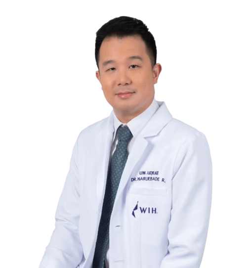 Find a Doctor - WIH INTERNATIONAL HOSPITAL