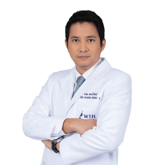 Find a Doctor - WIH INTERNATIONAL HOSPITAL